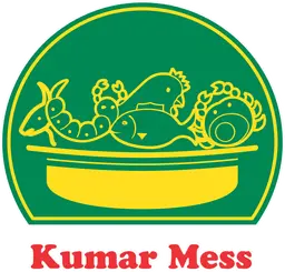 Unavar Food Inspection and Certification Pvt. Ltd